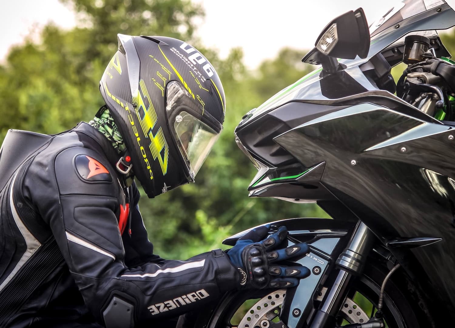 Equivalence du permis A1 grâce au permis B: comment l'obtenir