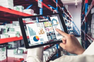 Cadencier de commande : quelle utilité ? Comment l’utiliser ? - Mobiclic