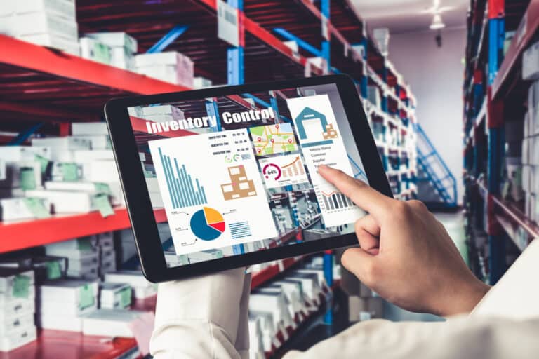 Cadencier de commande : quelle utilité ? Comment l’utiliser ? - Mobiclic