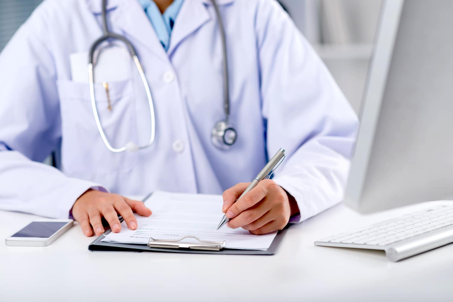 Comment choisir la meilleure mutuelle pour vos besoins de santé ...